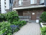 Ласточкино гнездо (Rusanovskaya Street No:17к2), i̇nşaat kooperatifleri  Saint‑Petersburg'dan