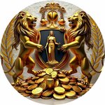 Ок Банкрот (ulitsa Anokhina No:96), hukuk büroları  Çita'dan
