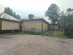 Сланцы-водоканал (ulitsa Lenina No:20А, Slantsy), su ve kanalizasyon idaresi  Slantsy'den