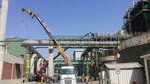 Sonbay Endüstri (Mersin, Akdeniz, Siteler Mah., 5666. Sok.), metal ürün firmaları  Mersin'den