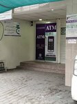 Meezan Bank ATM (Lahore-Kasur Road No:387), atm'ler  Lahor'dan