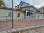 Konya Selçuklu 01 Nolu Yenişehir Aile Sağlığı Merkezi (Konya, Selçuklu, Feritpaşa Mah., Y.Müh.Ümit Bahadirtürk Sok., 23/1), aile sağlığı merkezi  Konya'dan