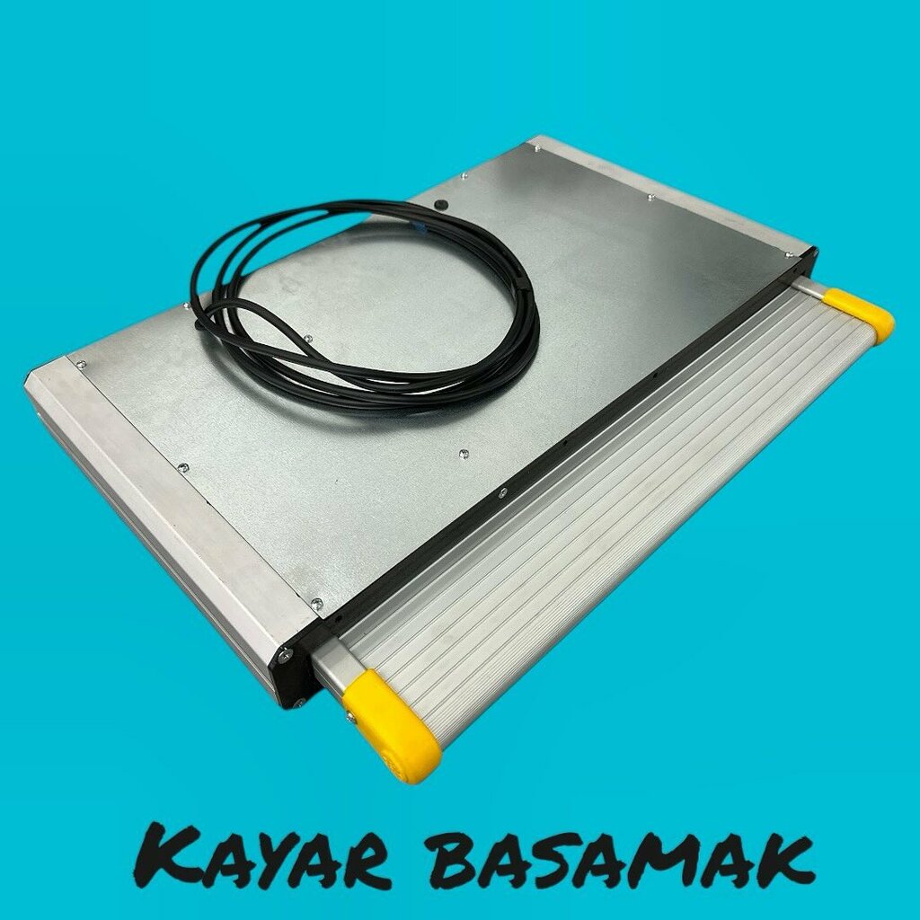 Otomobil parçaları imalatı BİSa OtomotİV Ltd, Bursa, foto