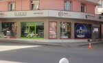 Berk Yazılım (Erzurum, Yakutiye, Menderes Cad., 20), yazılım firmaları  Erzurum'dan