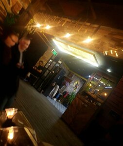 Cafe Leyla (Bilecik, Bilecik Merkez , Gazipaşa Mah., Hamam Sok., 3), kafe  Bilecik'ten