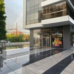 Blacksteps Dance Center (Eskişehir, Tepebaşı, Hoşnudiye Mah., Ayşen Sok., 4GC), dans okulları  Eskişehir'den