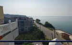 Pulya Jur Pansiyon (Düzce, Akçakoca, Ayazlı Mah., Kayabaşı Cad., 36), otel  Akçakoca'dan