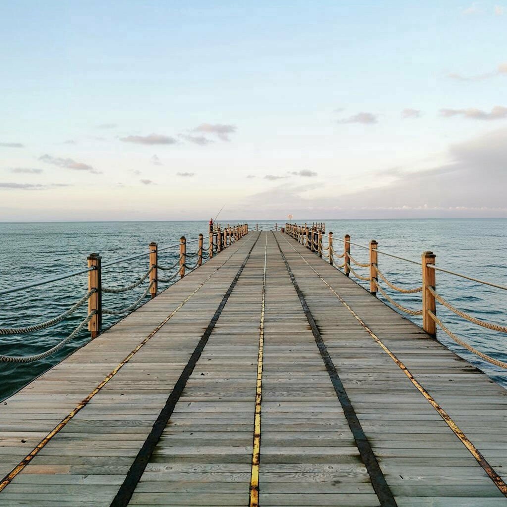 Kamp alanları Samsun Büyükşehir Belediyesi Miliç Sahil Tesisleri Çadır Kampı, Terme, foto