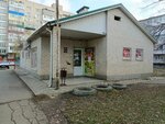 Олимп (bulvar Mira No:40), market  Nevinnomissk'ten