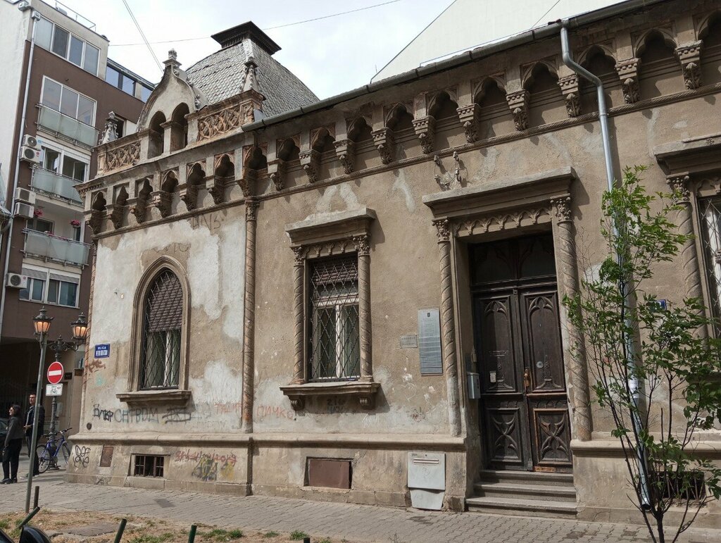 Avukatlar Advokat Zorica Savkov, Novi Sad, foto