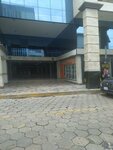 La Percha Scz (Santa Cruz de la Sierra, Distrito Municipal 11, Avenida René Moreno, 247), giyim mağazası  Bolivya'dan