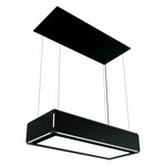 Eren Demir (İstanbul, Ataşehir, Akdeniz Cad., 4), metal ürün firmaları  İstanbul'dan