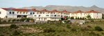 Ziga Kaplıcaları Termal Tesisleri (Yaprakhisar Köyü, Ihlara Vadisi Yolu, Güzelyurt, Aksaray), termal otel  Güzelyurt'tan