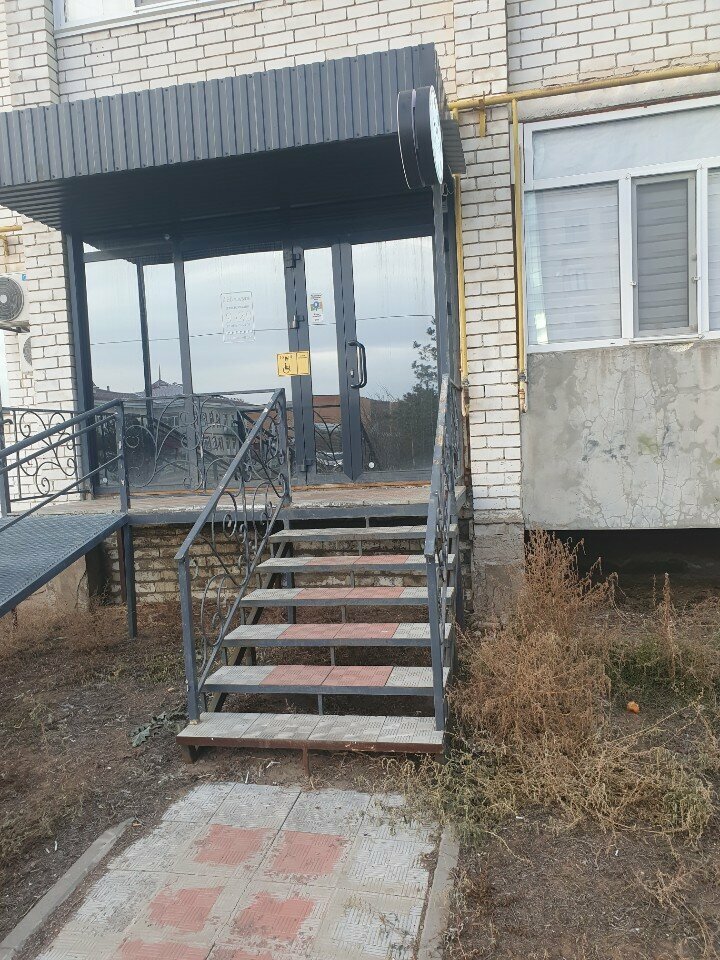 Epilasyon NeoLaser, Oral (Uralsk), foto