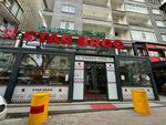 Star Broo Sınırsız Pizza (Ankara, Yenimahalle, Demetlale Mah., Prof. Dr. Turan Güven Cad., 1B), pizzacılar  Ankara'dan