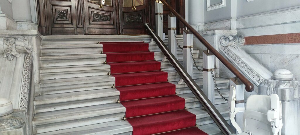 Plastik cerrahi klinikleri Dr. Ali Rıza Öreroğlu, İstanbul, foto