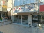 Dt. Gülnihal Kılıç (Soğukkuyu Mah.,1. Hürriyet Cad., No:36, Osmangazi, Bursa), diş sağlığı poliklinikleri  Bursa'dan