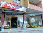 Özbağlar Yapı (Atatürk Mah. Uysal Cad., No:88A Sancaktepe, İstanbul), yapı mağazası  İstanbul'dan