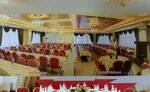Gülistan Düğün Salonları (Doğu Mh., Doğu Cd., Alaaddin Fersafi Sk., No: 7, Altındağ, Ankara), düğün mağazası  Ankara'dan