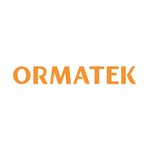 Ormatek (Gagarina Street No:76), yatak üreticileri  Soçi'den