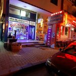 Güven Anahtar (Ankara, Kahramankazan, Atatürk Mah., Bahadır Sok., 2C), metal eşya tamircileri  Ankara'dan