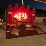 Sare (Aydın, İncirliova, Cumhuriyet Mah., 434. Sok., 6), etkinlik organizasyonu  İncirliova'dan