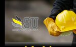 Su Osgb (Mithat Paşa Mah. Arif Paşa Caddesi No: 38 D: 3 22100 Merkez Edirne), i̇ş güvenliği  Edirne'den