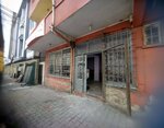 Keskin Kırtasiye & Oyuncak (Kastamonu, Araç, Yeni Mah., Cumhuriyet Cad.), kırtasiyeler  Araç'tan