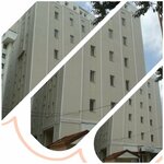 Duru Deniz Kız Yurdu - Barajyolu Şubesi (Yenibaraj Mah., 68032. Sok., No:3/A, Seyhan, Adana), yurtlar  Adana'dan