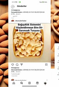 Adiyörem Çiğköfte Çaldiran (Van, Çaldıran, Fatih Sultan Mehmet Mah.), restoran  Çaldıran'dan