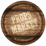 Propsmarket (Istoricheskaya ulitsa No:5, posyolok Rassokha, kottedzhny posyolok Darvin), fotoğraf malzemeleri  Sverdlovskaya oblastından