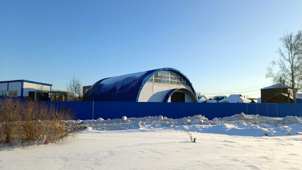 Otopark ve tamirhaneler Служба заказа спецтехники, , foto