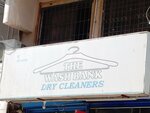 The Wash Bank (2 Lane No:18C, Defence Housing Authority), çamaşırhaneler  Karaçi'den