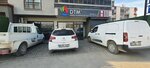 D. T. M. Mühendislik Doğalgaz Taahhüt Mekanik (Bursa, Nilüfer, Demirci Mah., Kavaklıdere Cad., 14A), petrol ve gaz firması  Bursa'dan
