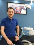 Çene Cerrahisi Sadi Coşkun (Bülent Angın Blv., No:126A, Seyhan, Adana), özel muayenehaneler  Adana'dan