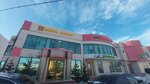 4 Сезона (Pogranichnaya Street No:31А), giyim mağazası  Sakhalinsk'ten