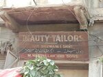 Beauty Tailor (Kutchery Road No:98), terziler  Karaçi'den