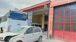 Halis Oto Boya (Horozluhan Mah., Petekçiler Sok., No:15, Selçuklu, Konya), araba boyama  Konya'dan