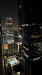 Caltex ( 0 height), benzin istasyonu  Dubai'den