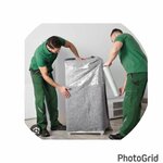 Bayrampaşa Nakliyat 05350612577 Şehir içi Nakliye Yük-Eşya Kamyon-Kamyonet (İstanbul, Bakırköy, Cevizlik Mah., Fahri Korutürk Cad.), nakliye firmaları  İstanbul'dan