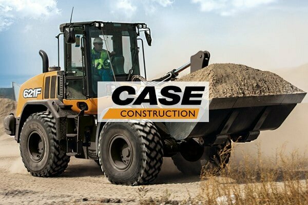 Tarım makineleri, ekipmanlar Agricon Equipment Ltd Zambia Lusaka Branch, Lusaka, foto