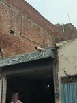 Azhar kadi steel works (Sher Shah Road No:1/1, Kot Khawaja Saeed, Block D1), dökümcüler  Lahor'dan
