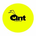 Ant Corporation (Ybyrai Altynsarin Street No:64), kutlama sunucuları  Kızılorda'dan