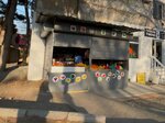 Магазин продуктов (No:66, Gldani A kvartalshi), market  Tiflis'ten