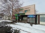Alina (Botaliyev Street No:275), market  Bişkek'ten