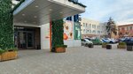 Правильные люди (Stasova Street No:182/1), i̇nsan kaynakları şirketleri  Krasnodar'dan