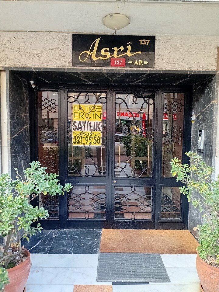 Mimari proje firmaları Beysun Mert Mimarlık, İstanbul, foto