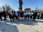 School № 263 (Tashkent, Mirabad District, Quyliq Residential Area, 3-mavze), ortaokul  Taşkent'ten