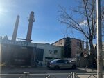 Refilter (Trialetis Street No:8), makina mühendisliği firmaları  Tiflis'ten
