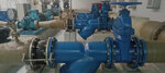 Mars Technical Services (4, 61A Street, Al Garhoud, Deira, Dubai), pompa ve pompalama ekipmanları firmaları  Dubai'den